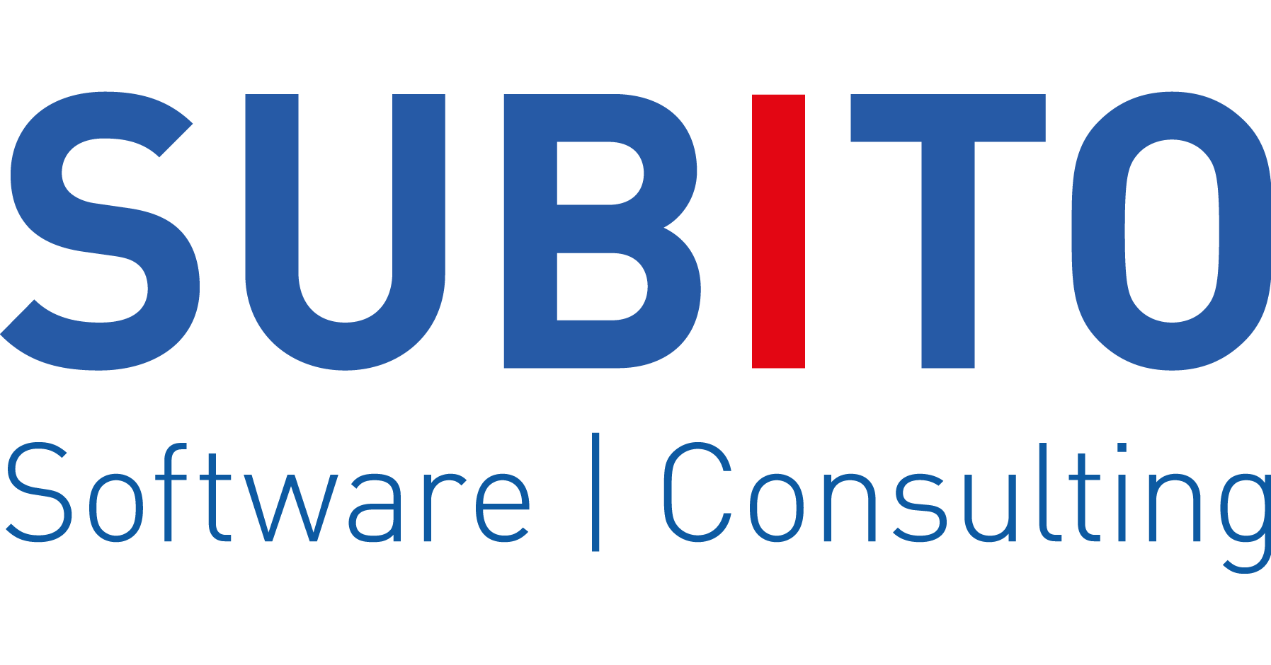 Software-Lösungen für Ihren Kredit-Management Prozess | SUBITO GmbH