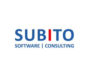 SUBITO AG